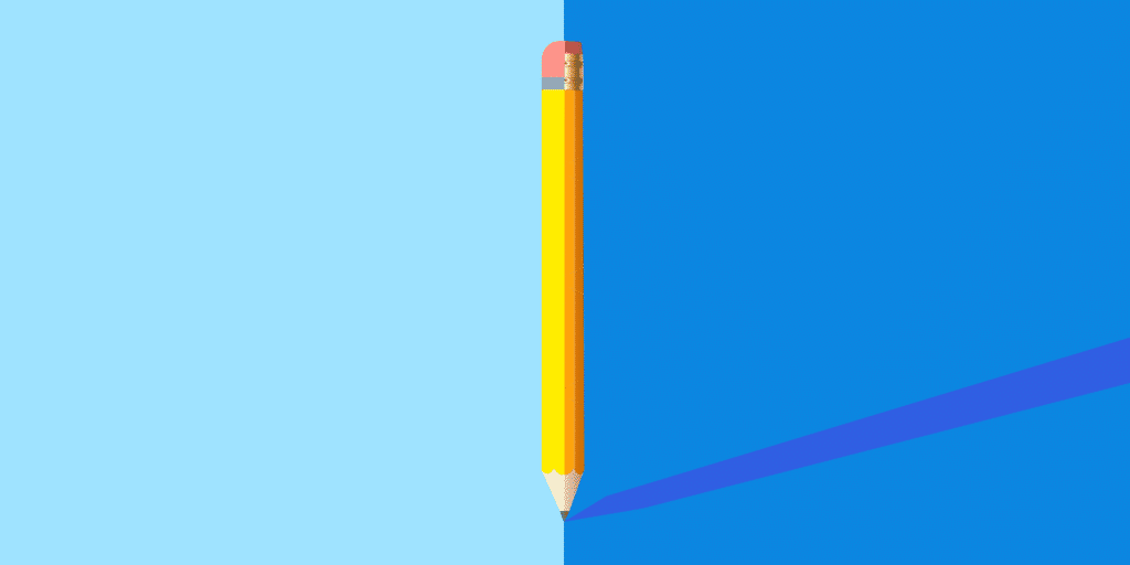 Flat Design v Realism - a look at design styles | a dozen eggs