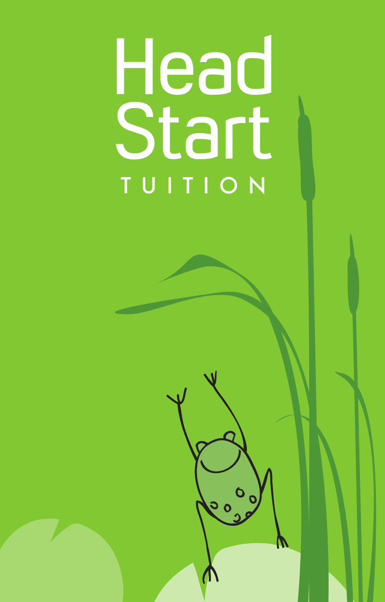 Brand identity, design, web and animation portfolio | a dozen eggs